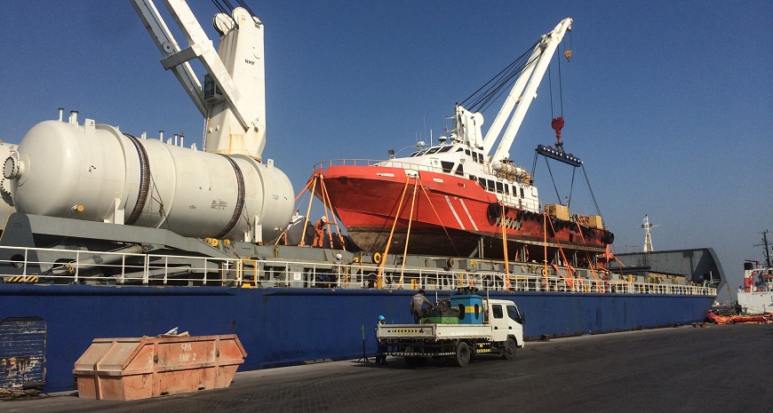 Post Graduate Courses | Anmet Maritime Education Melbourne