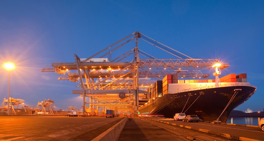 Post Graduate Courses | Anmet Maritime Education Melbourne